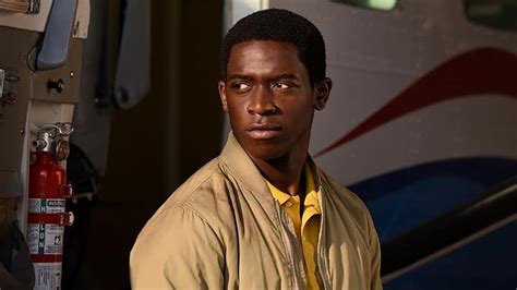 Watch Snowfall Season 2 Prime Video