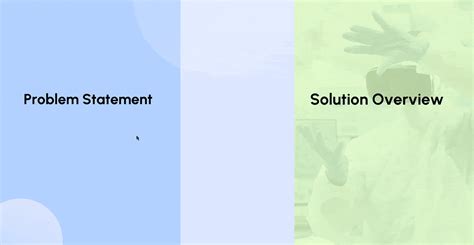 How To Add Animation In Powerpoint Presentation