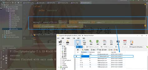 夜光带你走进php（七）擅长的领域 Csdn博客