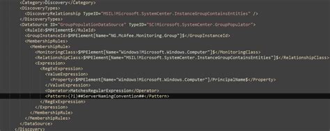 Trellix Agent Pack Kevin Justin S Blog