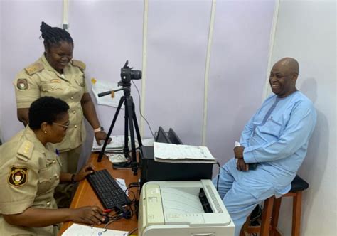 Adedeji Adeleke — Immigration Under Fire For Posting Davidos Father Celebrities Nigeria