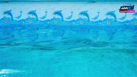 Big Boobs Tuition Teacher Taught Her Student How To Do Sex In The