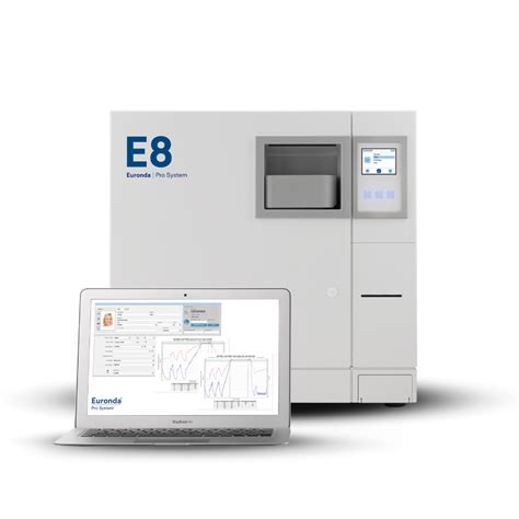 اتوکلاو یوروندا 24 لیتری مدل E8 با قیمت ویژه