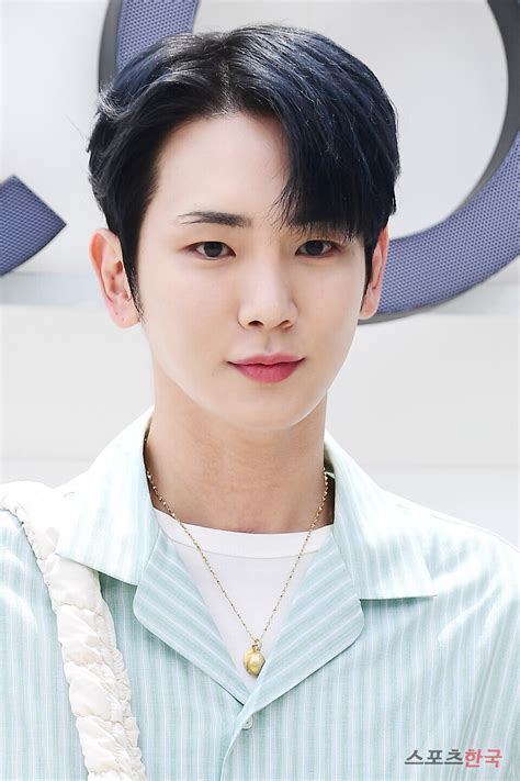 샤이니 키 훈훈한 비주얼 샤이니 키 훈훈한 비주얼