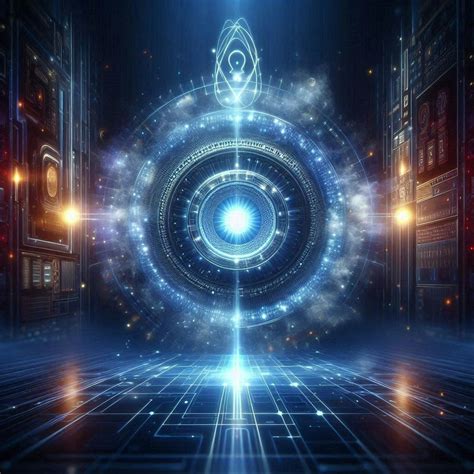 Everything You Need To Know About Zero Knowledge Proof Zkp Technology