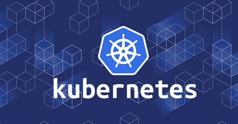 Why Use Typha In Your Calico Kubernetes Deployments