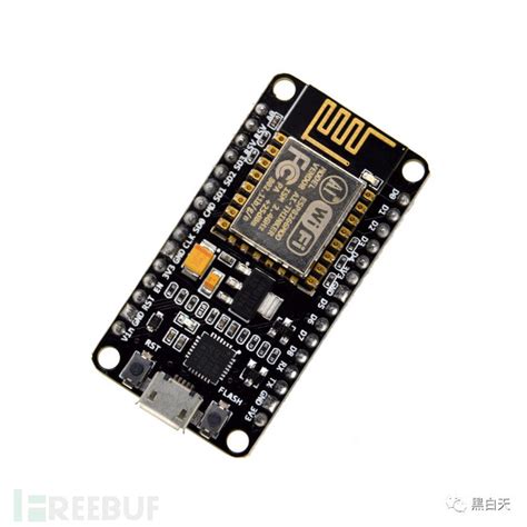 39元就能黑掉你的wifi，获取你的个人信息甚至 Freebuf网络安全行业门户