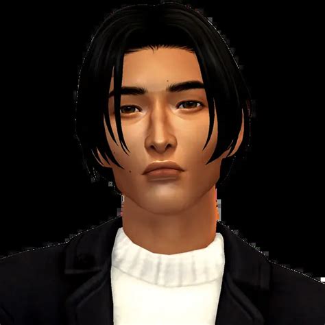 Andren Legacy — Stella