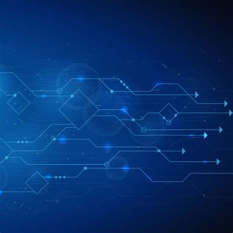 D365 Developer Syslastvalue In One Line Envista