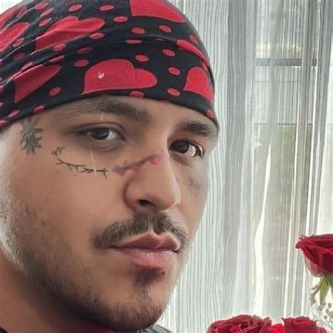 Criptomonedas Cómo Ha Cambiado Su Valor En Las últimas Horas Infobae