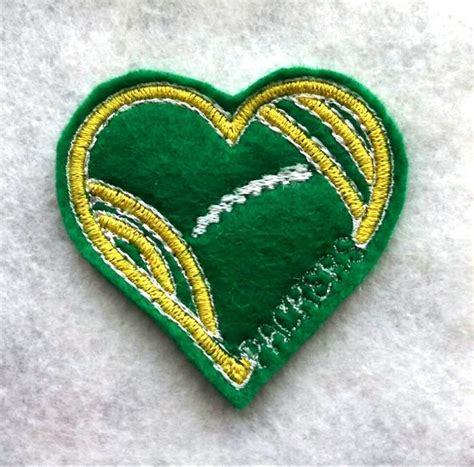 53 Best Embroidery Design Files Pes Images On Pinterest Design Files Embroidery Designs And