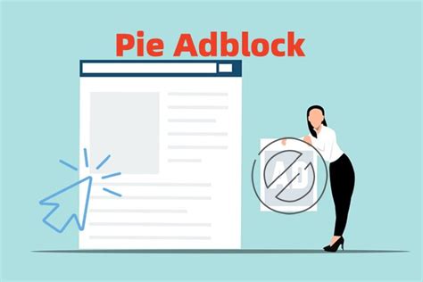 Is Pie Adblock Safe Ultimate Review Features And Risks 2025