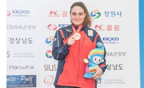 ტყვიის სროლა როგორ დავკარგეთ მსოფლიოს ჩემპიონის ტიტული Lelo Ge