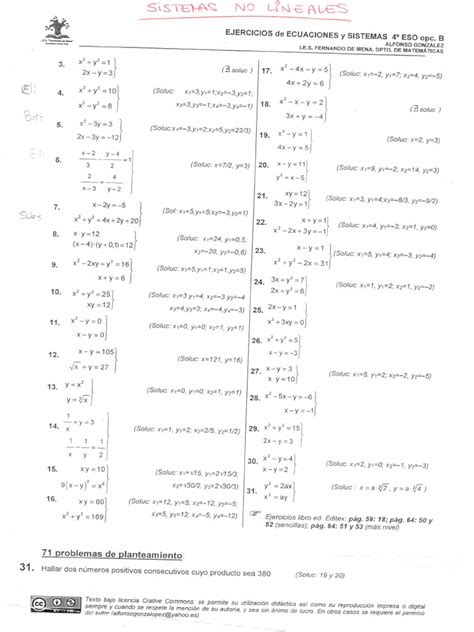 Sistemas No Lineales Pdf