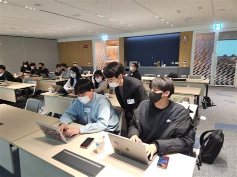 Marco Bravo V Posted On Linkedin