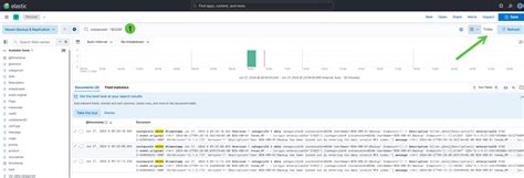 Veeam Backup Replication Syslog Events Let S Dive Deeper Veeam Community Resource Hub