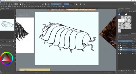 After Enabling Hidpi Support The Overview Section And Fps Rate Info Are Blurry How To Solve