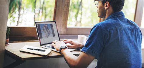 Hoops Web Platform Develop Advanced 3d For The Web Tech Soft 3d