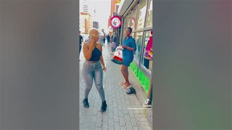 Sphalaphalas Prank Youtube