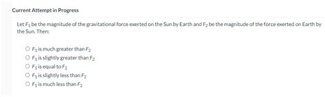 solved current attempt in ﻿progresslet f1 be ﻿the magnitude