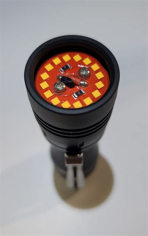 Noctigon Jlhawaii808