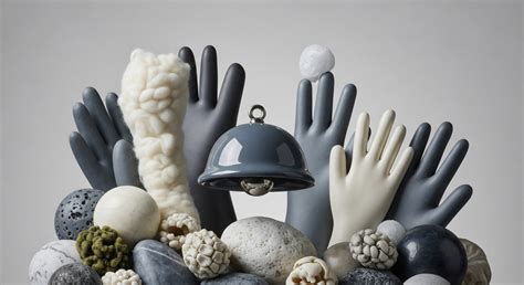 Ethical Stewardship → Term