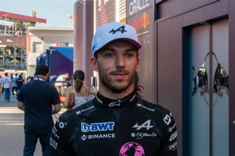 An In Depth Look At Zhou Guanyu S Fascinating Career Grand Prix