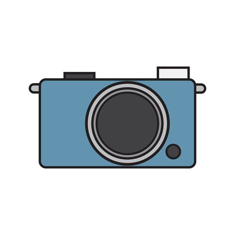 Vintage Camera Passion For Photography 20914440 Png