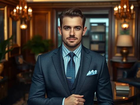 رویایی ساخت عکس با هوش مصنوعی