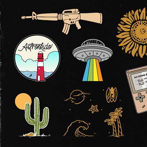 Thank You 2021 Achmad Zakki Fauzi