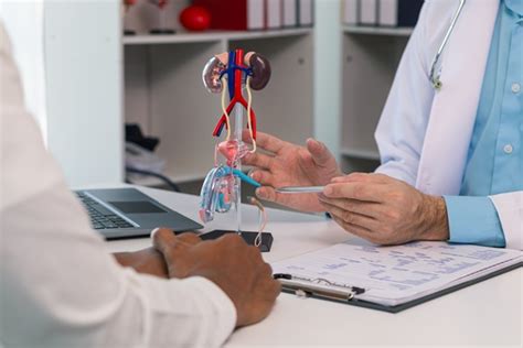 Cancer Treatment Rest And Recovery After Chemotherapy Treatments