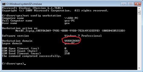 Tutorial Cara Sharing File Dari Windows 7 Ke Linux Atau Ubuntu ~ Hendry Masiku