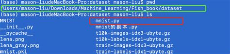 使用sys path添加了绝对路径，但仍然无法import相应的自己编写的 py文件 python python 技术论坛