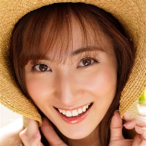 歯並び美人 紗綾saaya 入江紗綾irie Saaya