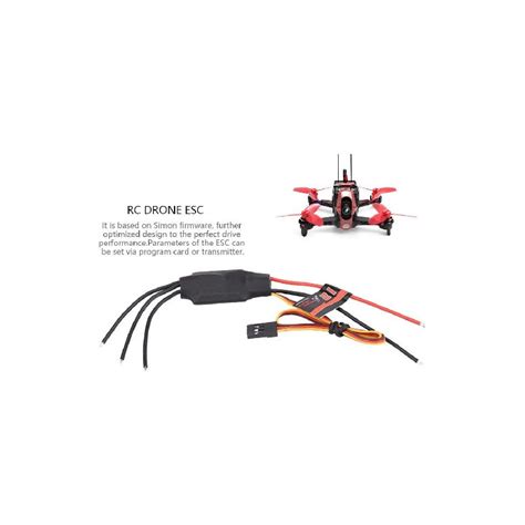 Kit De Robot Bipedo Biónico Esp32 Acebott Qd021