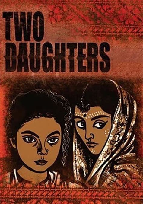 Three Daughters Streaming Where To Watch Online