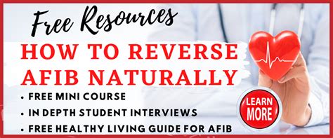 Afib With Rvr The Essential Guide On Symptoms And Treatment Dr Afib