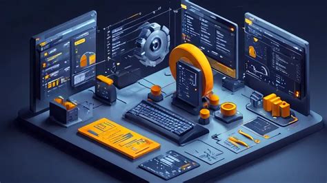 如何学java Pingcode智库