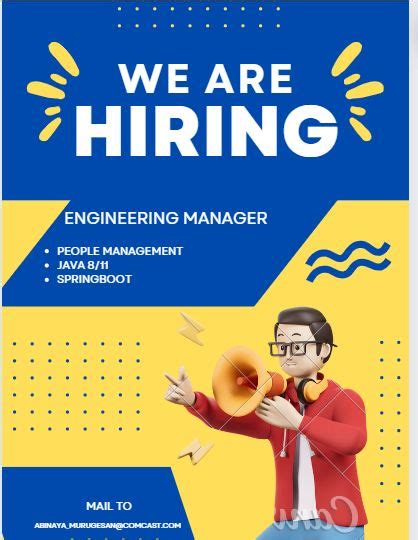 Abinaya Murugesan On Linkedin Experience Java Springboot Junit Comcastindia Peoplemanagement