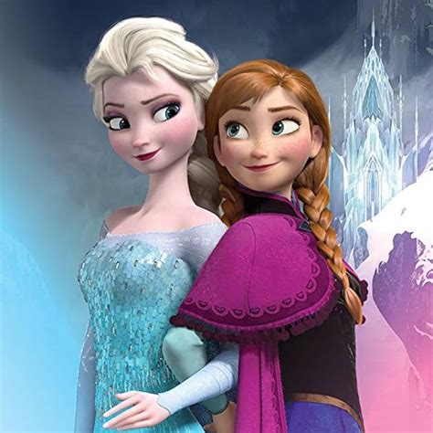 Why Are They Sisters R Wronganswersonly