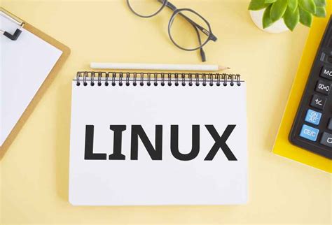 Guide To Security Of Linux Operating Systems