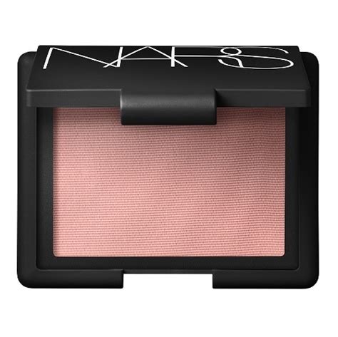 Sex Appeal Blush By Nars Cosmetics