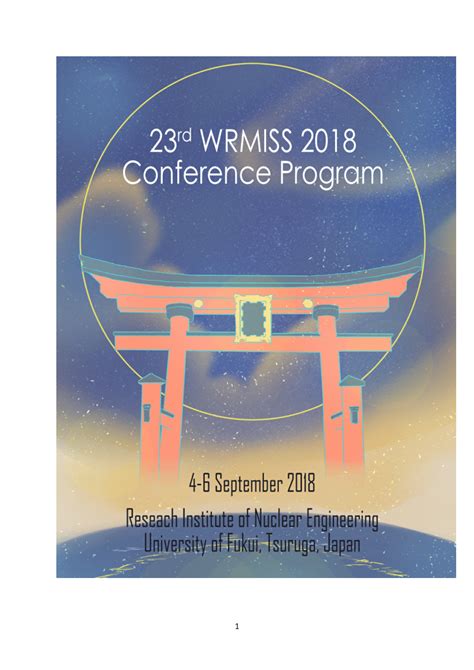 Pdf The Solar Particle Event On 10 13 September 2017 Spectral Reconstruction And Calculation