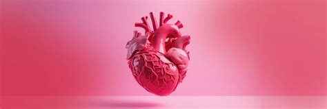 Strategic Refactoring And Advanced Feature Integration With Bioprinting Precision Cshark