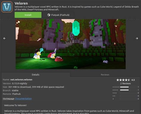 Mike Antonov On Linkedin Rust Rustlang Games Rpg