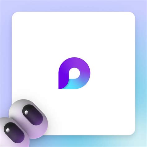 Microsoft Loop May Soon Be Publicly Released 软餐