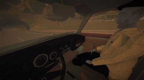 Jalopy Putters Out Of Early Access Techraptor
