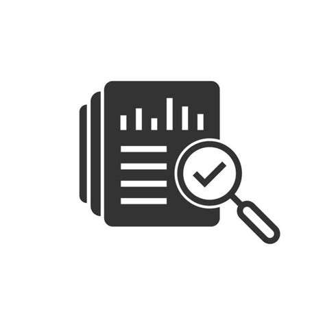 Internal Audit Illustrations Royalty Free Vector Graphics And Clip Art