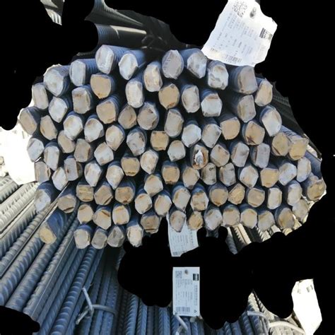 Rebar Dataset Object Detection Model V Pm By Small Objects Detection