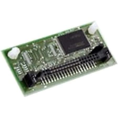 Lexmark Ipds Emulation Card Office Depot